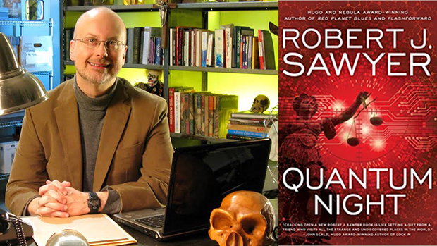 Türkçeye Çevrilmesi Gereken 5 Bilimkurgu Romanı | Bilimkurgu Kulübü