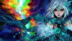 Gamilas İmparatoru Abelt Dessler | Bilimkurgu Kulübü