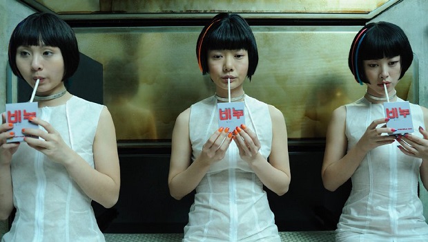 Çok Katmanlı Bir Film: Bulut Atlası | Bilimkurgu Kulübü